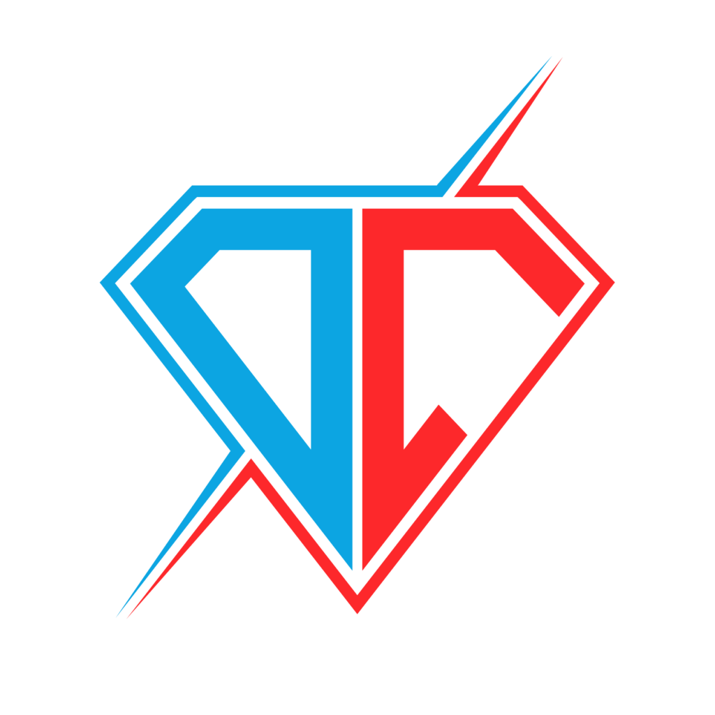 Store - Diamond Coatings