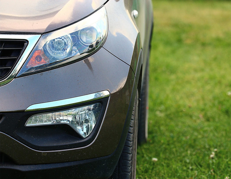 Diamond Coatings Products - Diamond Coatings