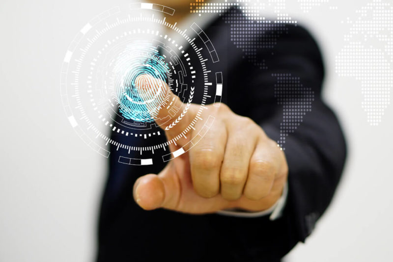 Indium in Touch Screens | Diamond Coatings