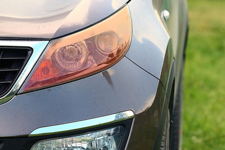 ITO Glass | ITO Glass Coatings | Diamond Coatings