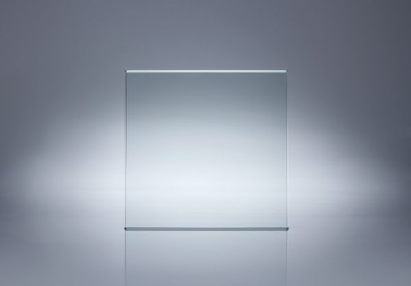 ITO Glass properties | Diamond Coatings