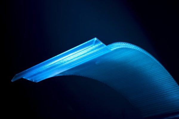 Why Would You Need Conductive Plastic? | Diamond Coatings